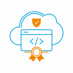 🥇 Activation Certum Code Signing SimplySign - SSLPOINT